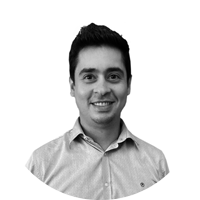 CRAVA Capital – Investimentos